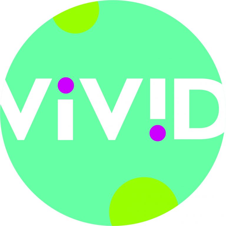 Vivid logo - Privet Capital