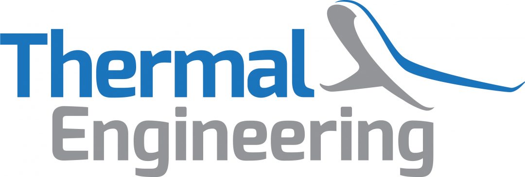 Thermal Engineering | Manufacturing - Privet Capital